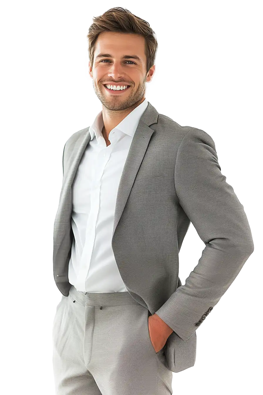 SBA Express Loan Program - Commercial Finance Partners